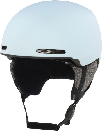 Oakley MOD1 Helmet light blue breeze | Warehouse One