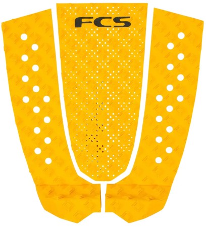 Fcs T-3 ECO Traction Pad mango | Warehouse One