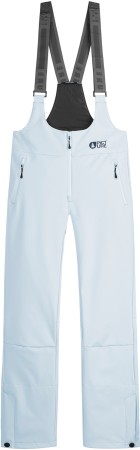 Picture EYERI BIB Hose ice melt | Warehouse One